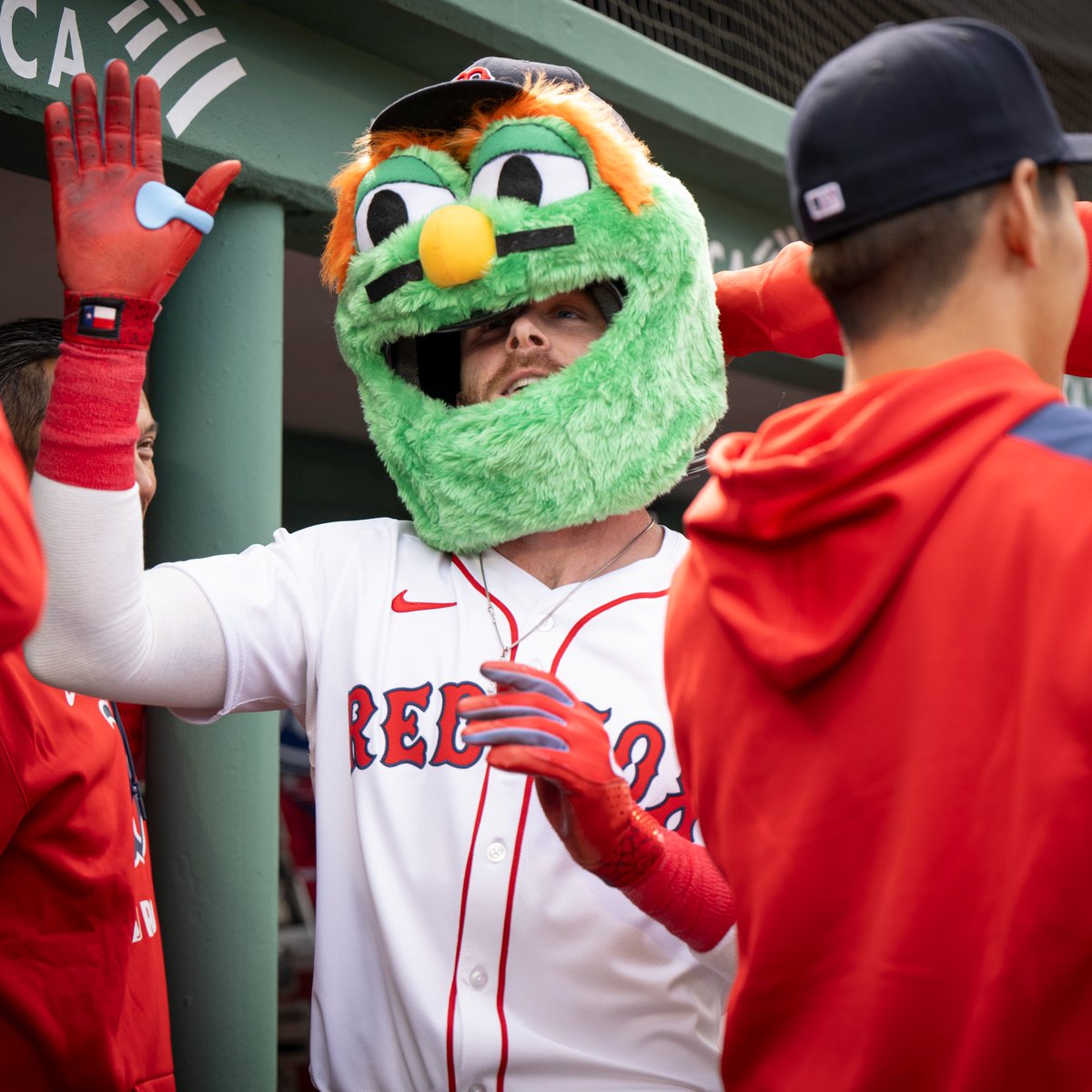 Broccoli Rob Quotes The Office: Kevin Malone's 10 Best Quotes,