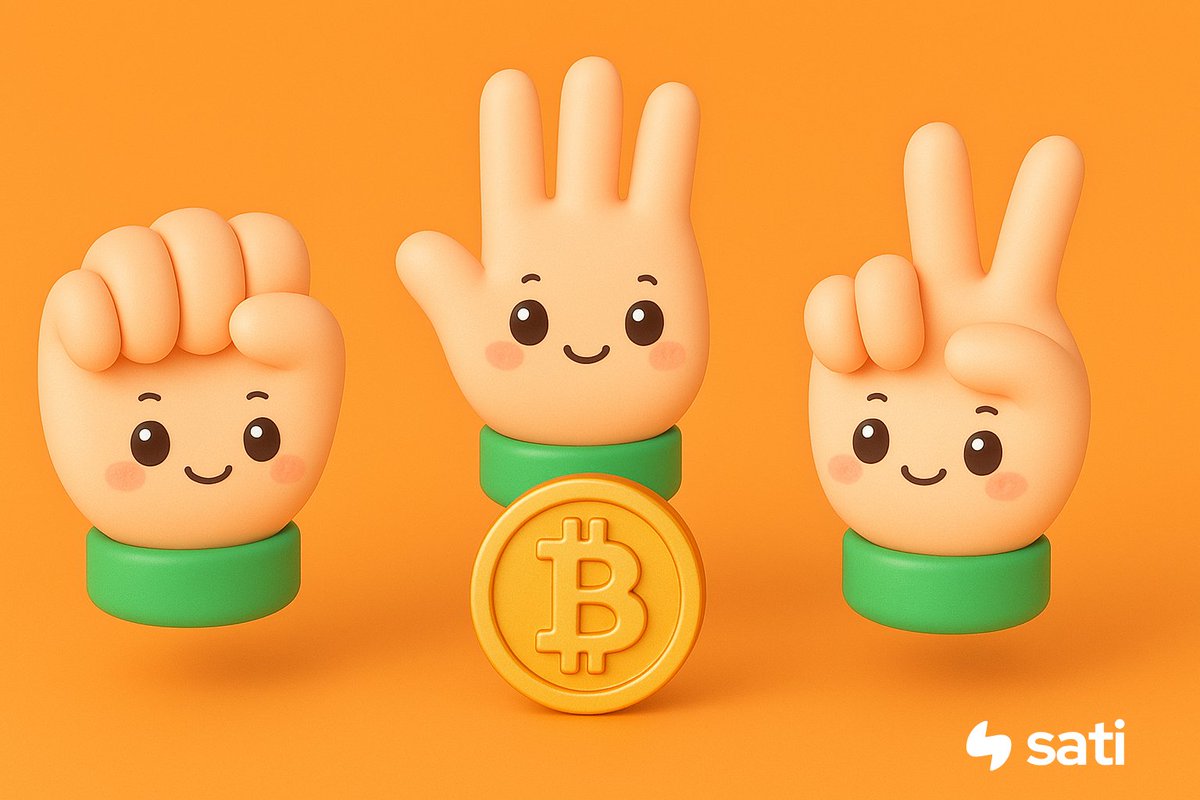 Simbolos Para Chat Memes Sticker.ly Chat Stickers & Memes For