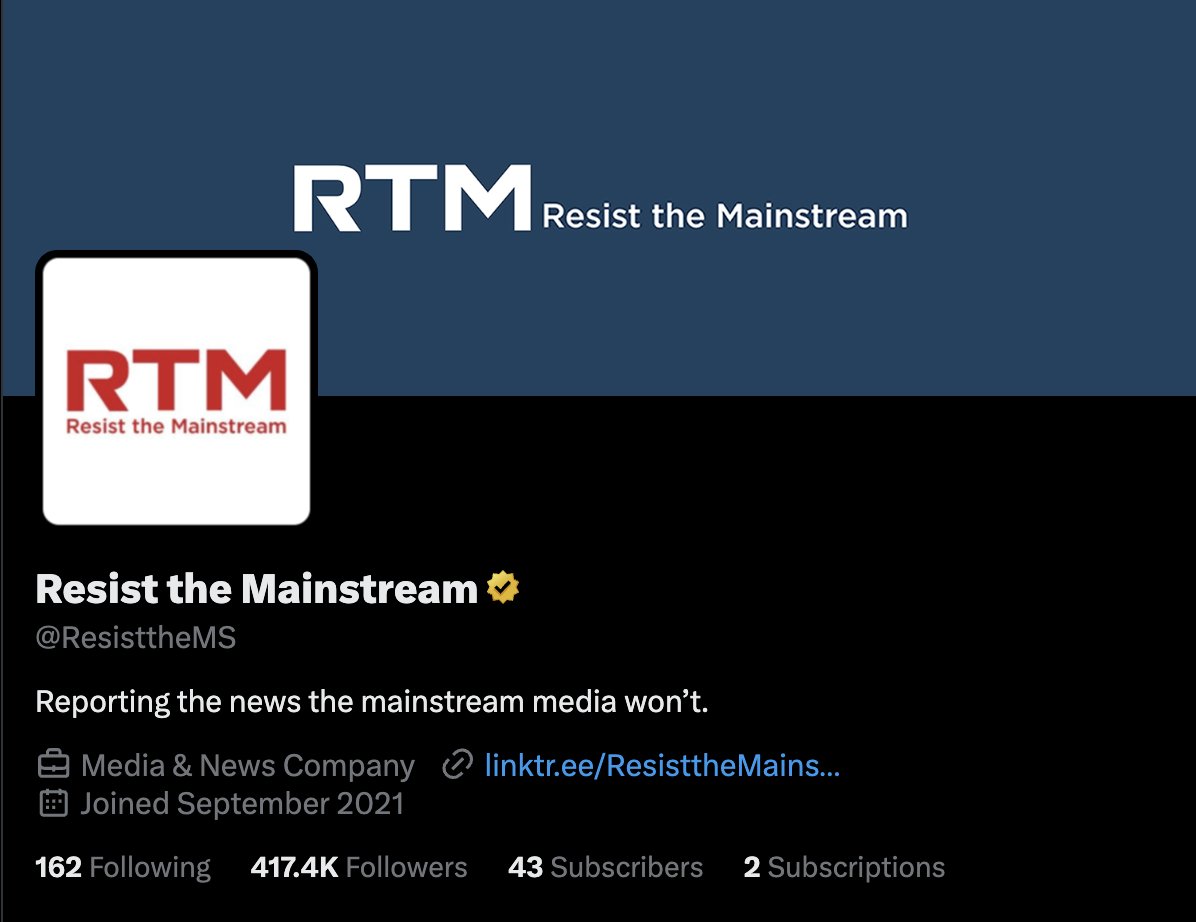 Thread By @grescoe - In the 1660s, this French philosopher...