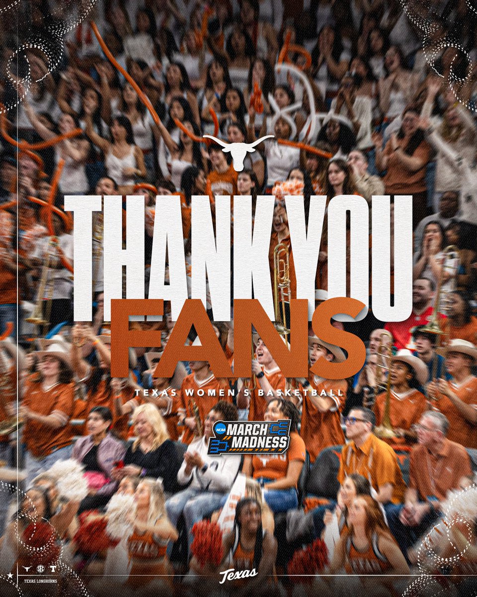 Longhorn Fan Memes Sorry! Couldn’t Help It! #NCAA #collegefootball