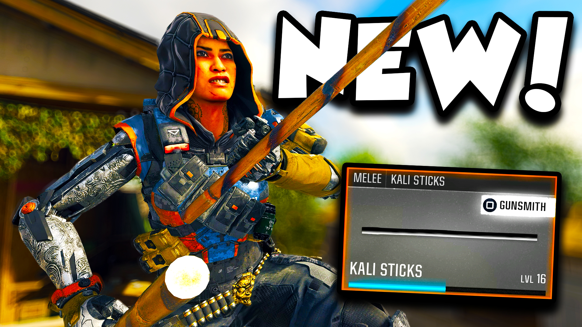 Kali Weapons Scythe Sickle Shaped Weapon Of Goddess Kali