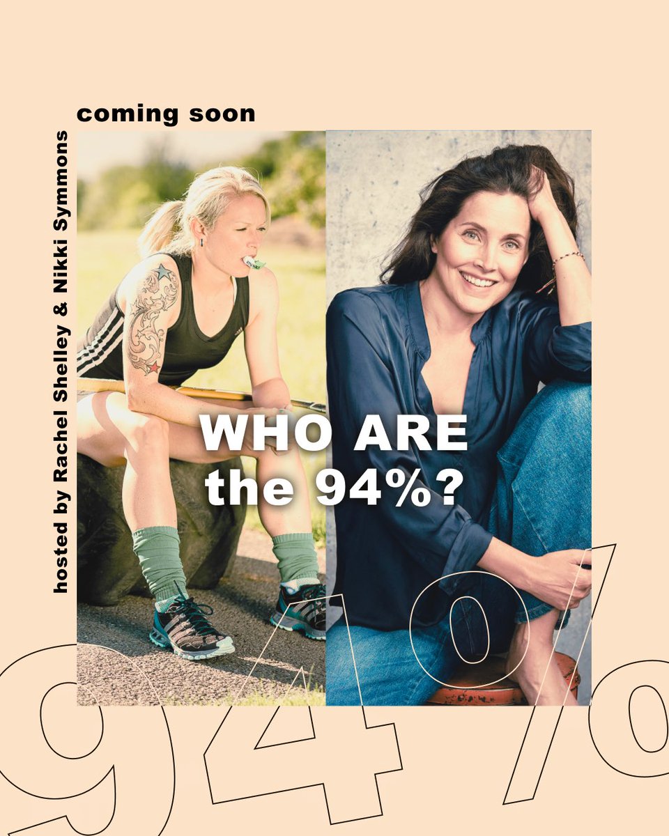 Raquel Shelley 2024 Rachel Shelley 💙🇺🇦 (@RachelShelley) / X