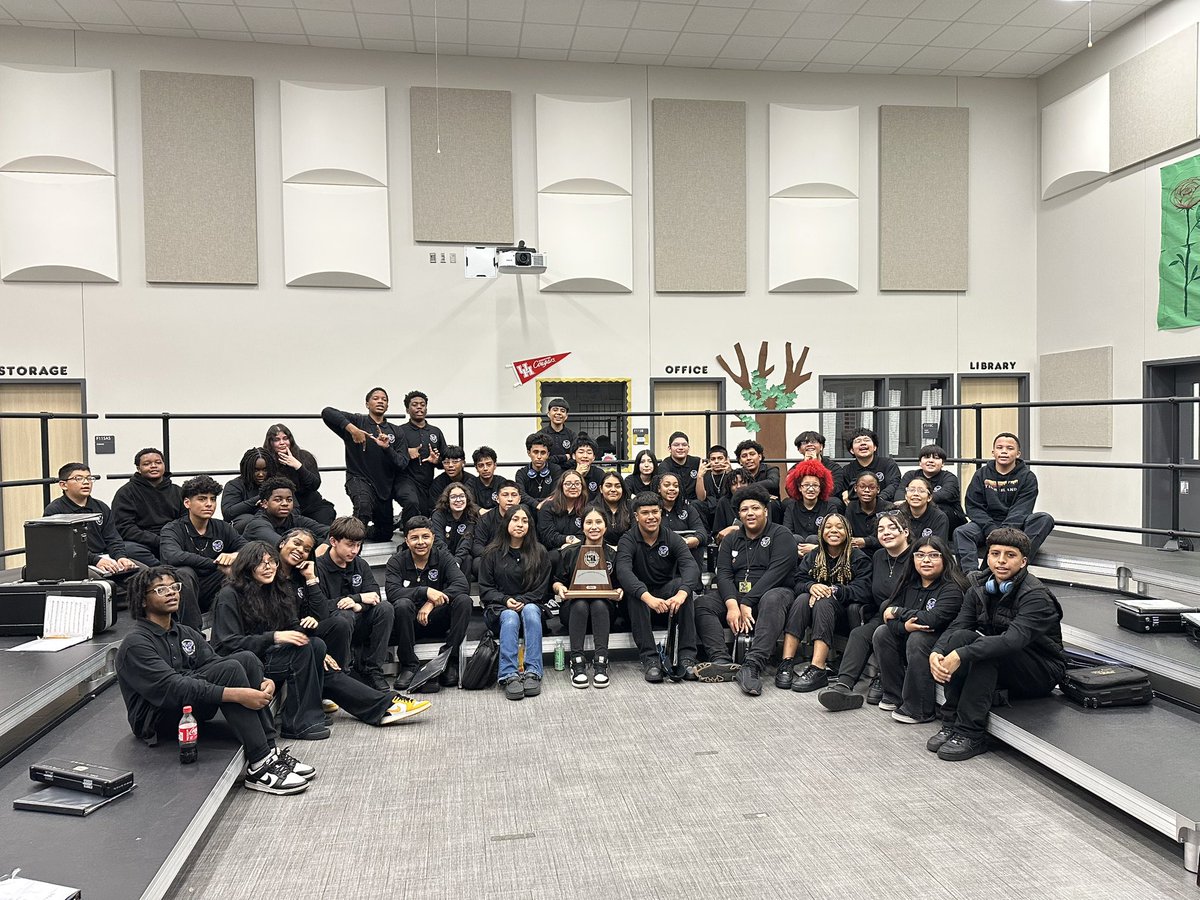 CMMS Mighty Hawk Band (@CMMSHawkBand) / Posts / X