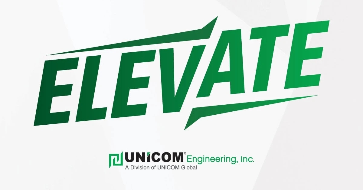 Unicom Engineering Logo Midea, China Unicom, And Huawei Jointly