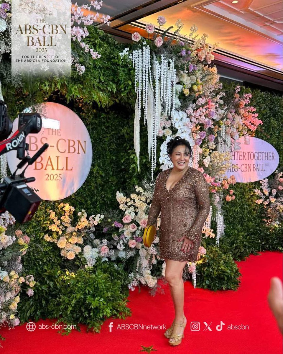 BOOM TURING! @turingofficial X Profile | Muskviewer