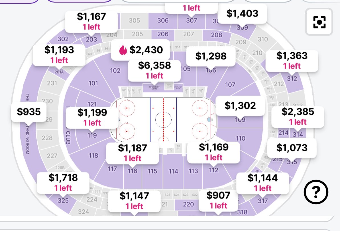 Staples Center Seating Chart Raleigh Lenovo Center Detailed