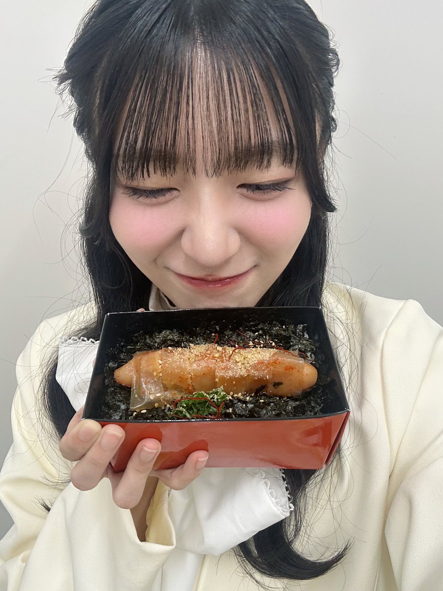 【博多の】HKT48★2817【本スレ】