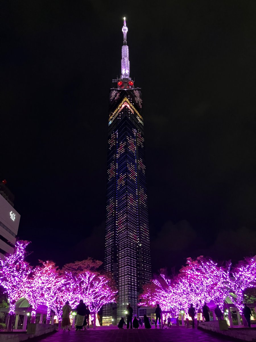 【博多の】HKT48★2817【本スレ】