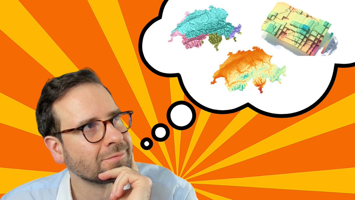 Milos Makes Maps's Threads – Thread Reader App