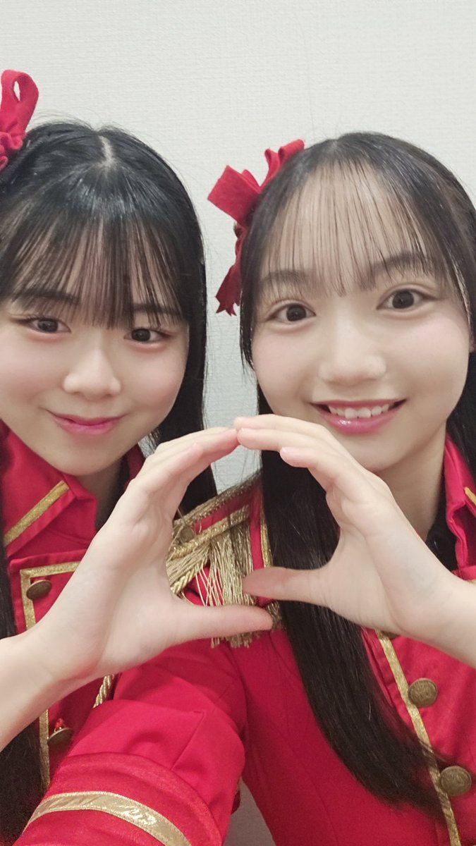 【博多の】HKT48★2817【本スレ】