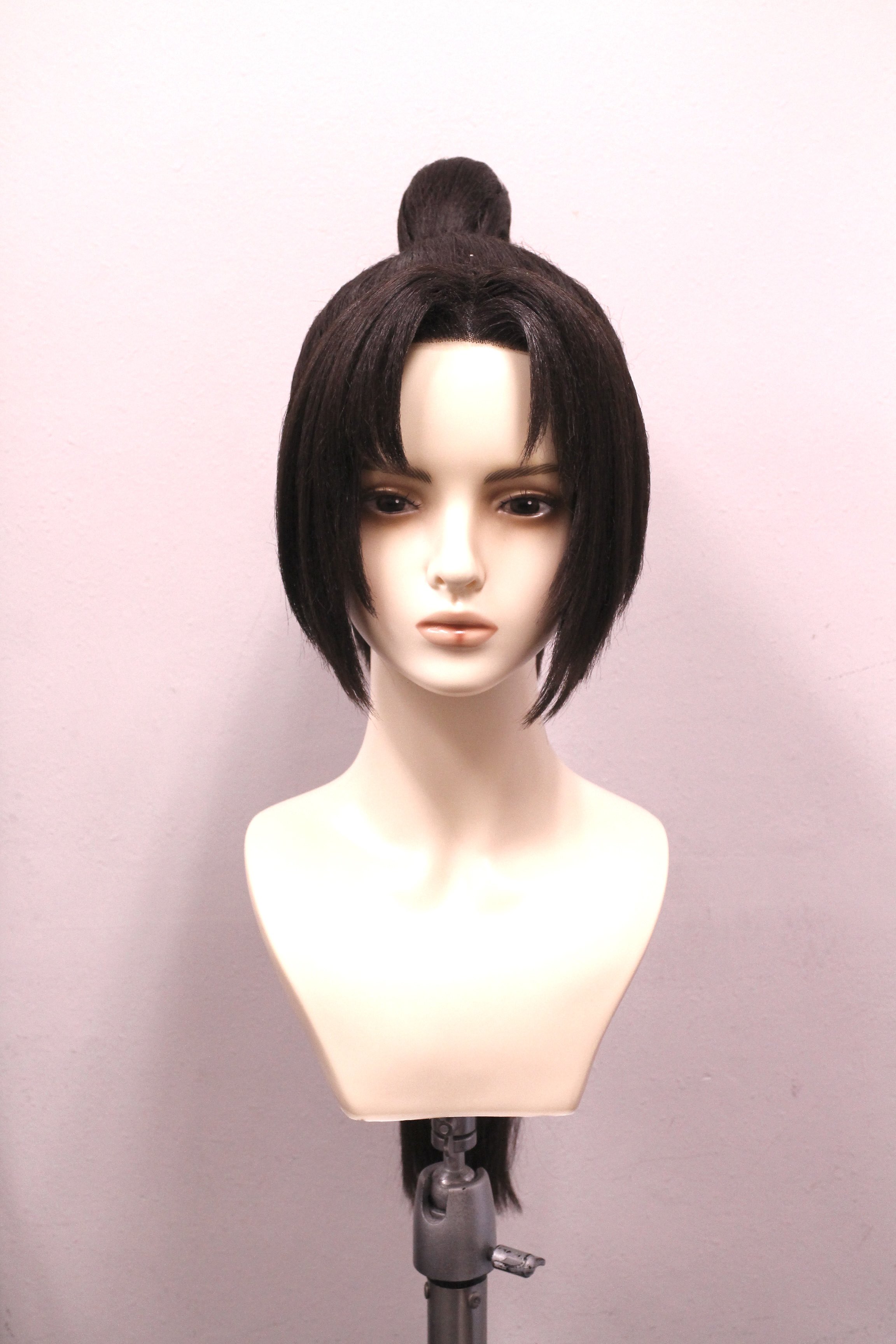 fuwat_wig (@fuwat_wig) / X fuwat_wig (@fuwat_wig) / X