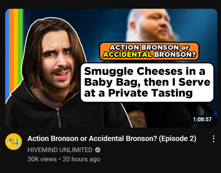 Egoraptor Quotes A Song By Arin Hanson Gablo_Pablo Wattpad