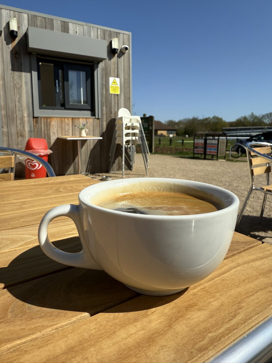 Andrew Pakes for Peterborough