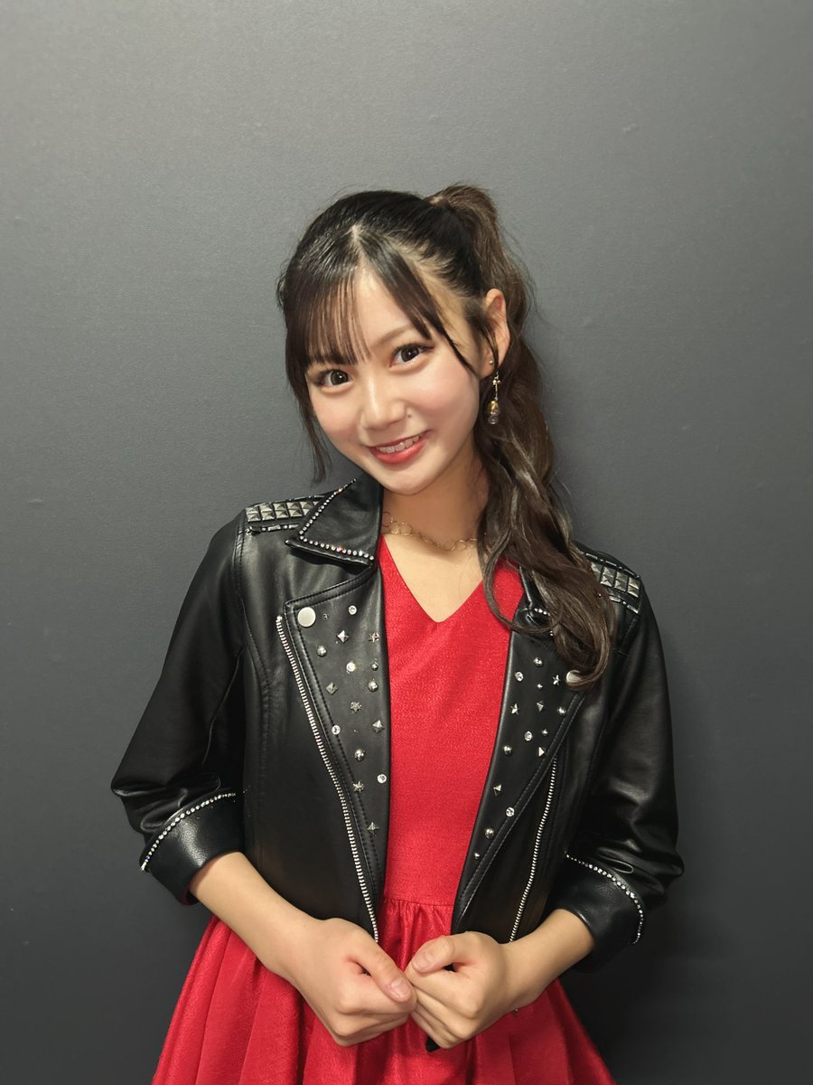 【博多の】HKT48★2817【本スレ】