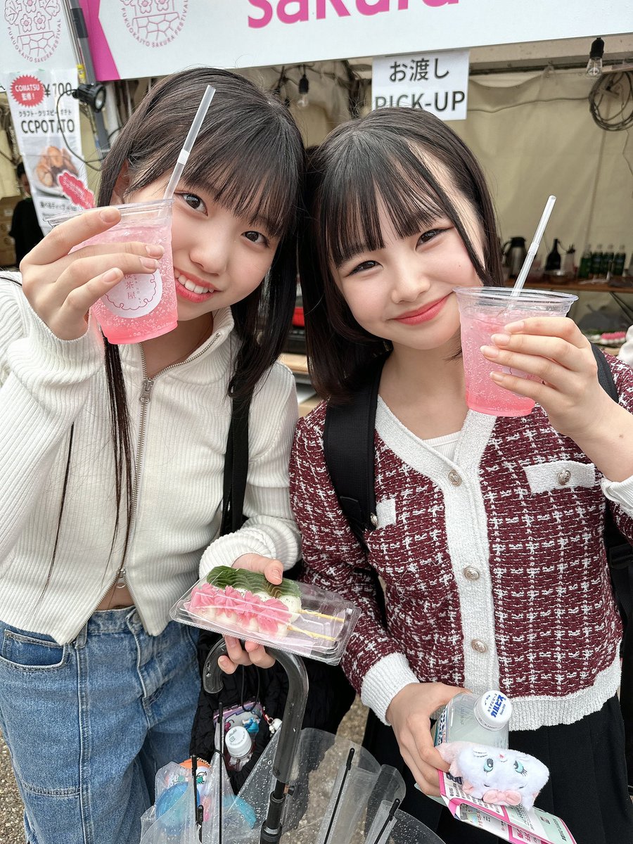 【博多の】HKT48★2817【本スレ】