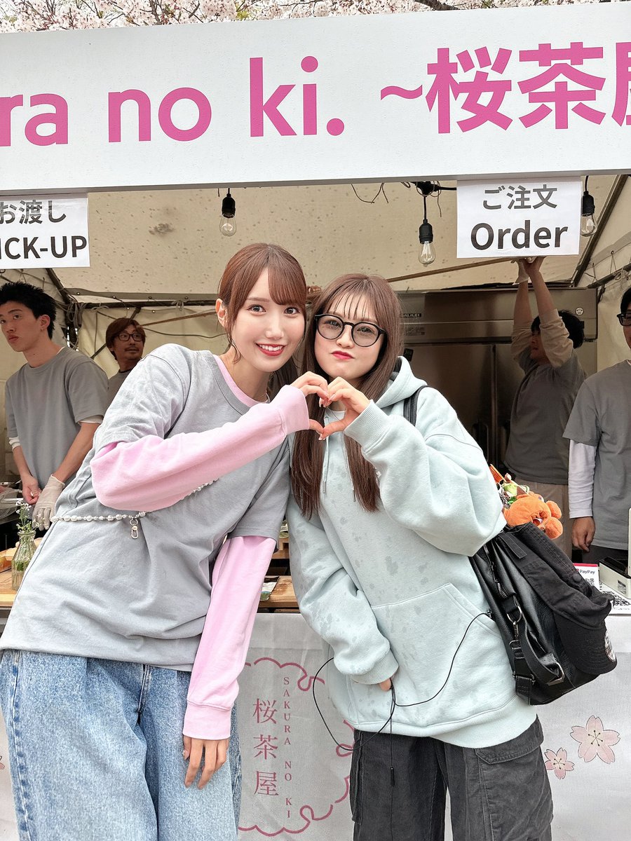 【博多の】HKT48★2817【本スレ】