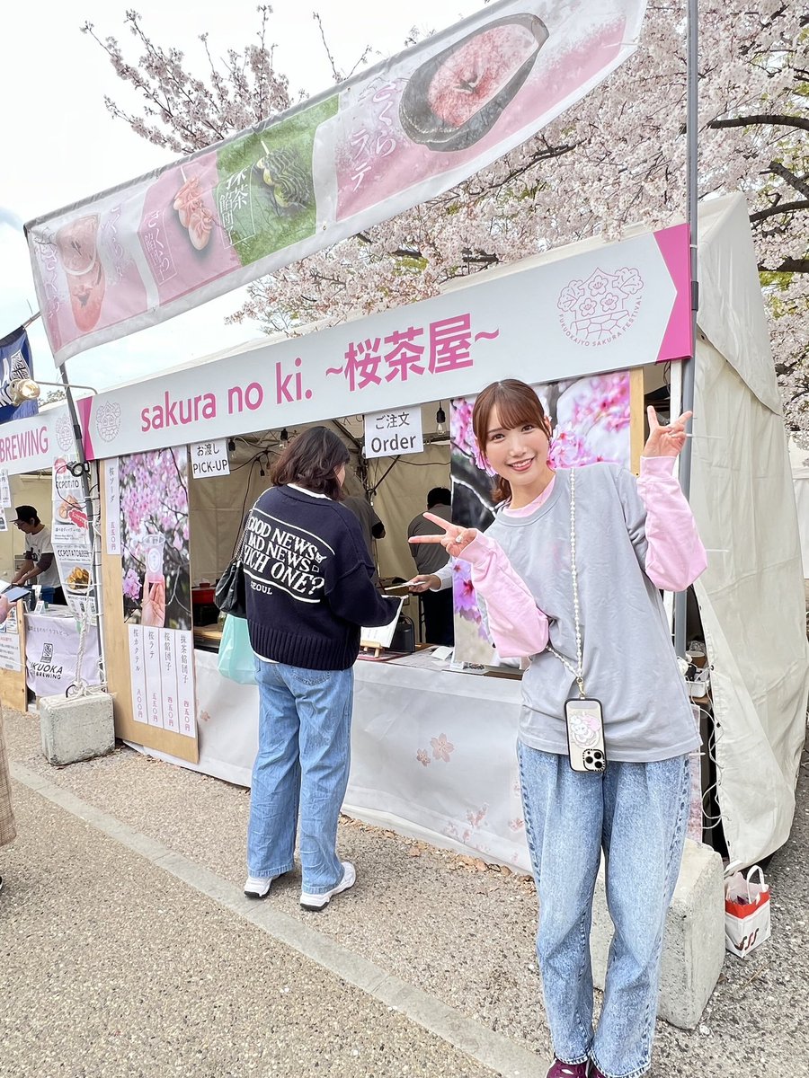 【博多の】HKT48★2817【本スレ】