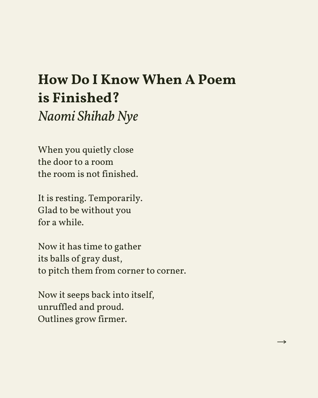 Here Without You Poems I'm Not New To Writing Poems But This Is The