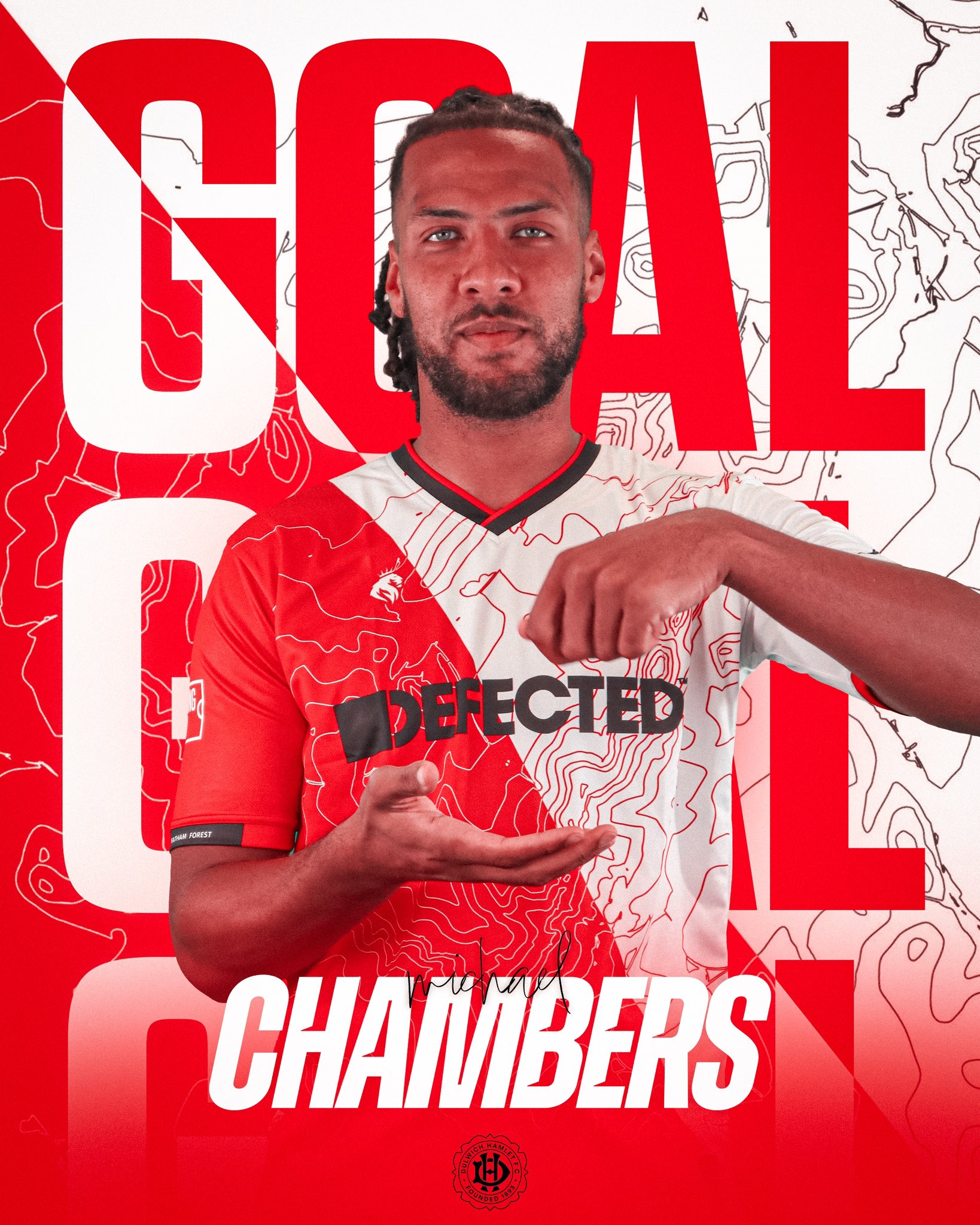 Satham Logo Hari Hara Sutha Ashtothra Satham Om Nama Shivaya Namo