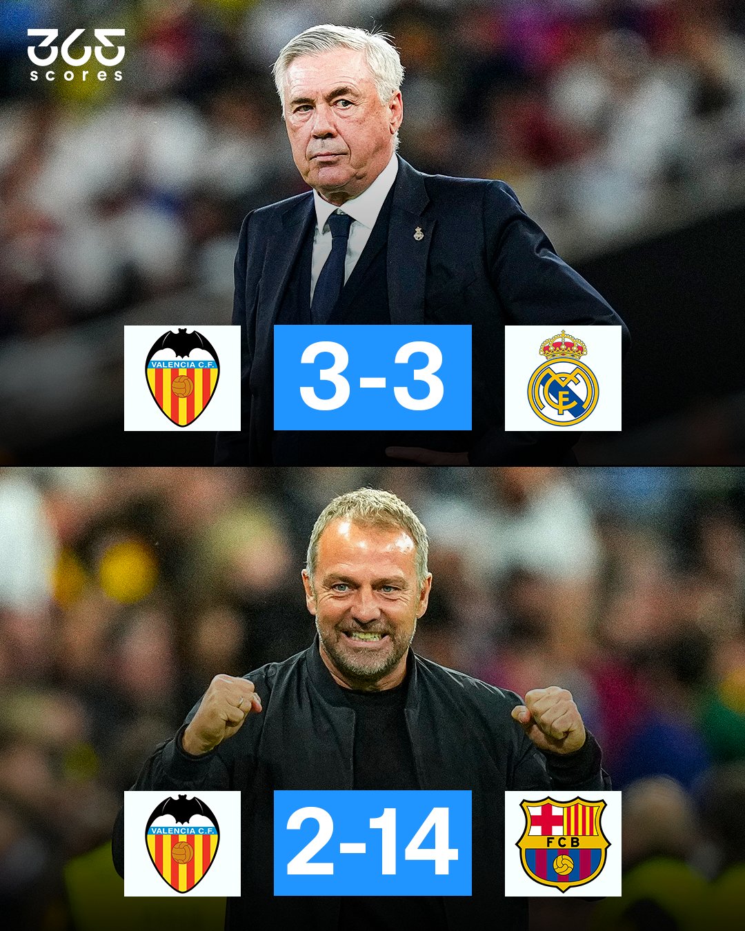 Barca Loss Memes BREAKING NEWS: FIFA Has Just Announced VERY SAD NEWS