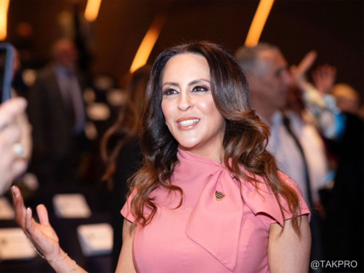 Nicolas Bijan: The Prince of Beverly Hills | Feature Interview ...