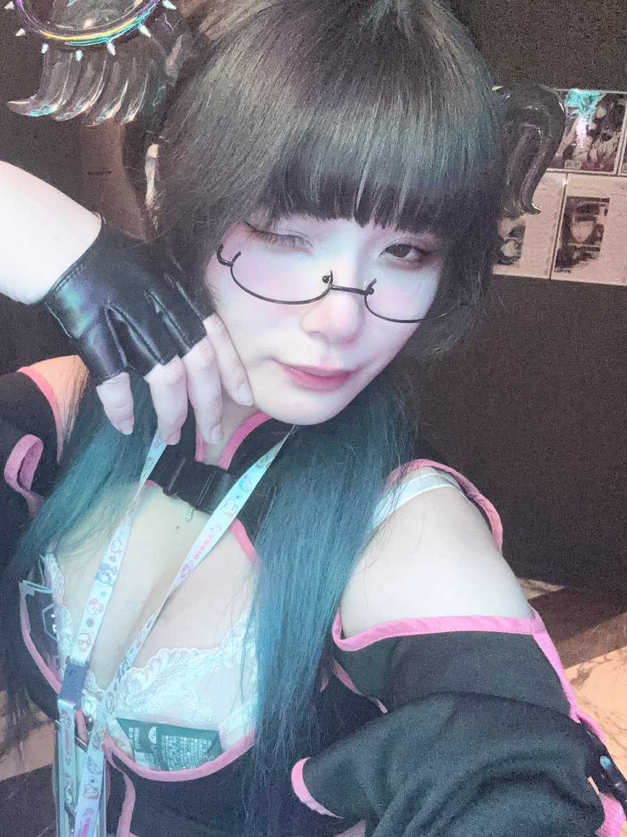 ソラ(@bm8_bj) - Twilog (ツイログ)