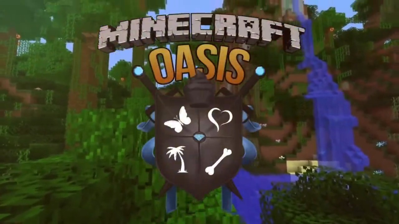 Ihascupquake Minecraft Logo Ihascupquake Stories Wattpad