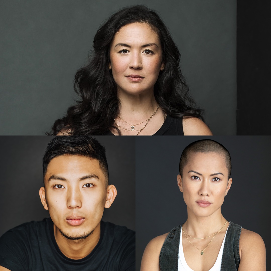 Summer H. Howell Lands Lead Role in Amazon's 'Carrie' TV Series Remake