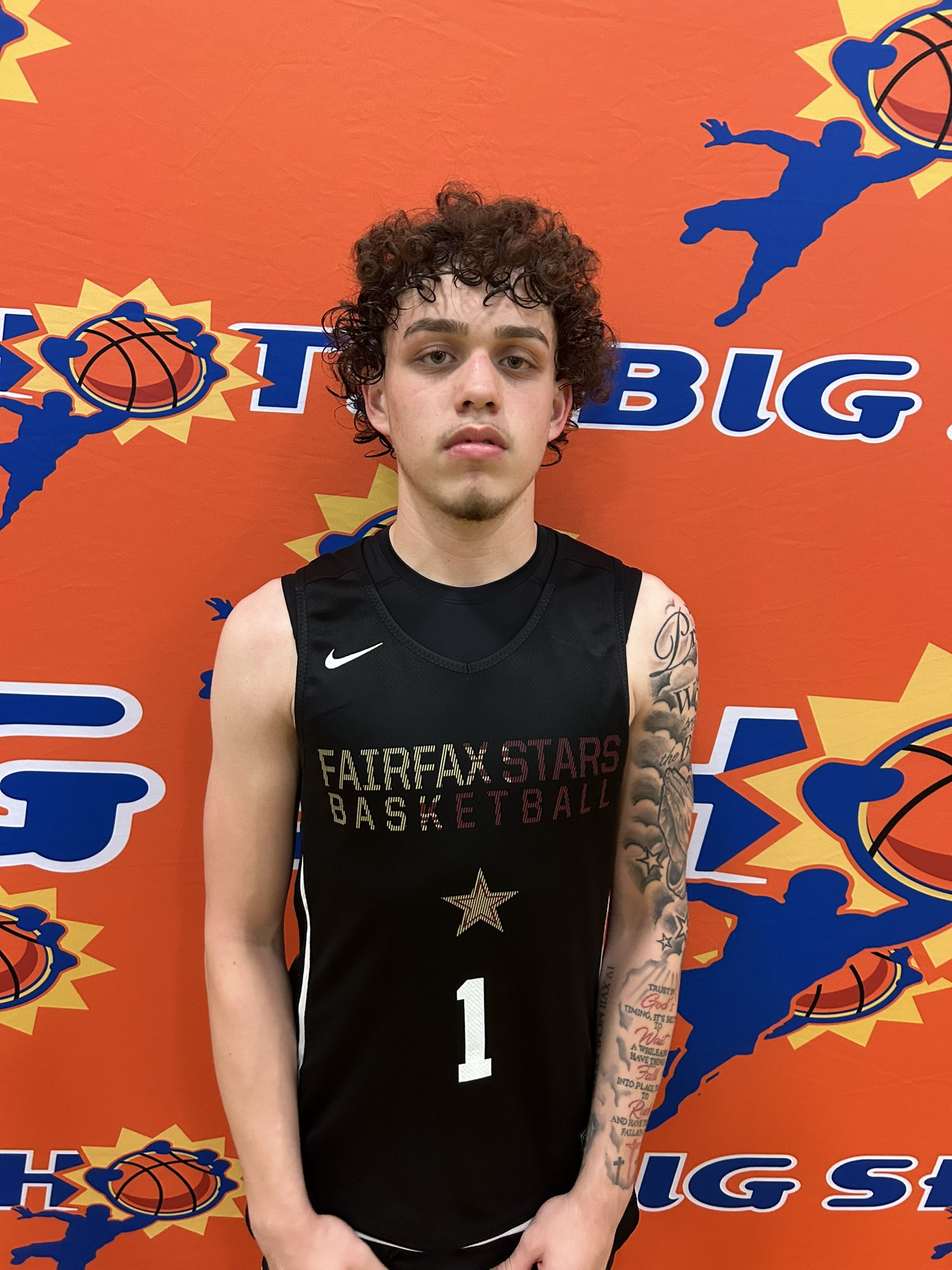 Noah Morris Tattoos Noah Morris | Some Floral For The Kiddos. My Style