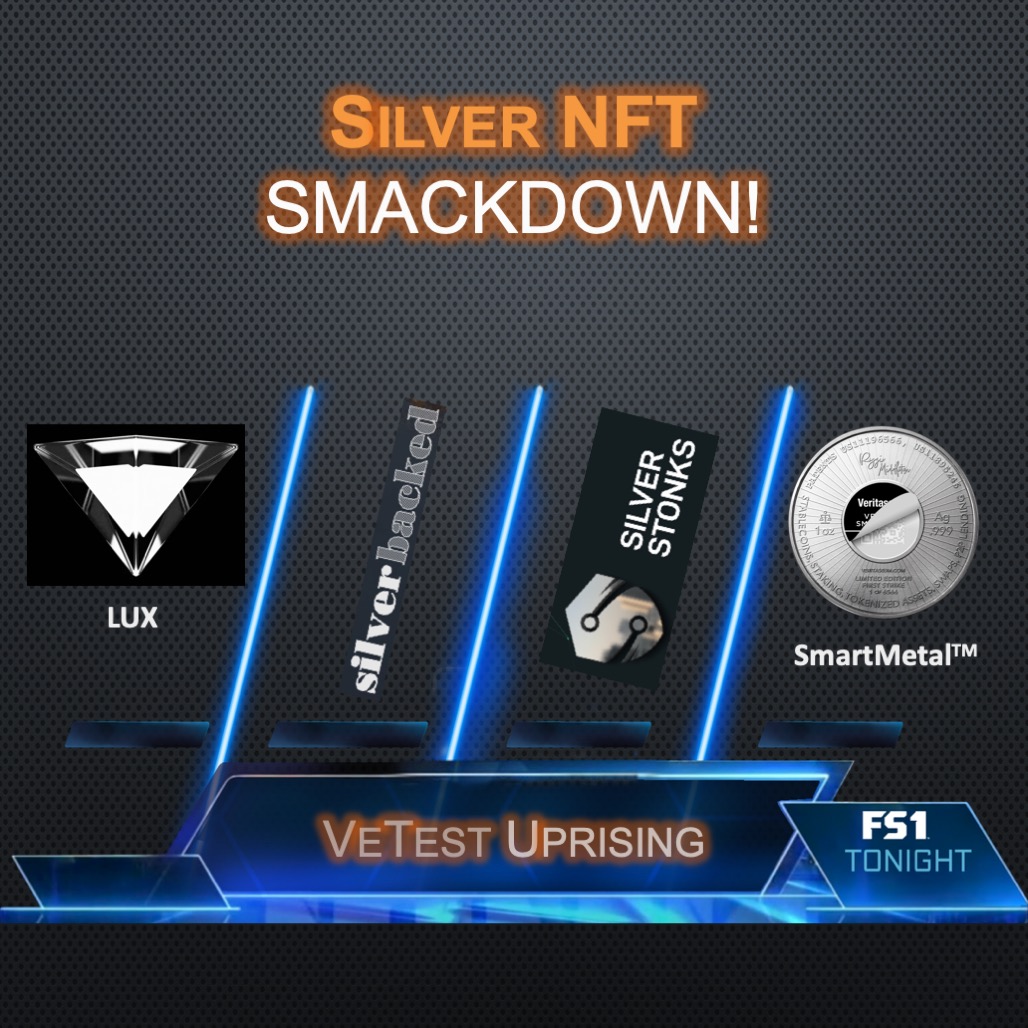 Thread by @VeTest_2017 on Thread Reader App – Thread Reader App