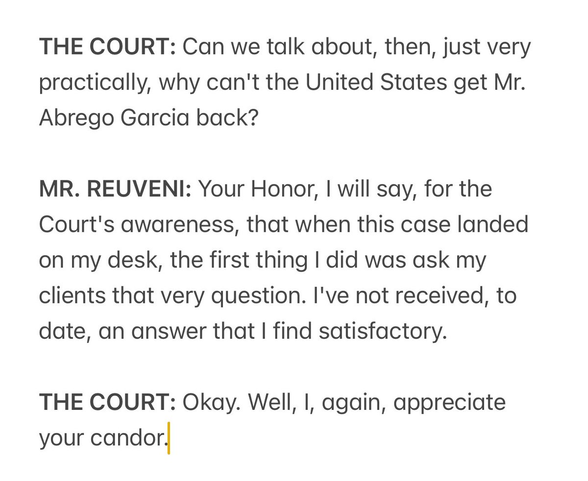 Thread by @AnnaBower on Thread Reader App – Thread Reader App