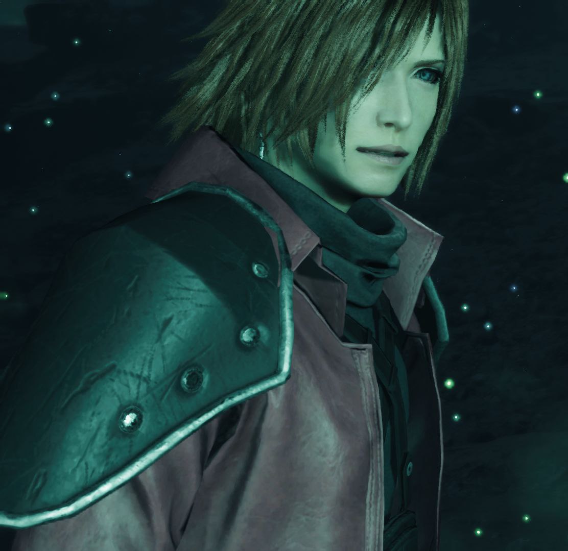 Genesis Rhapsodos Quotes Genesis Rhapsodos (the Not Copy) On X: "out