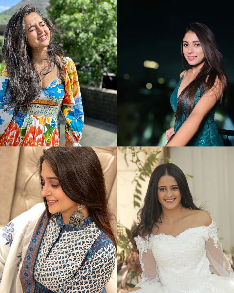 Anandi E Shiv Na Vida Real Shiv की Family मिलेगी