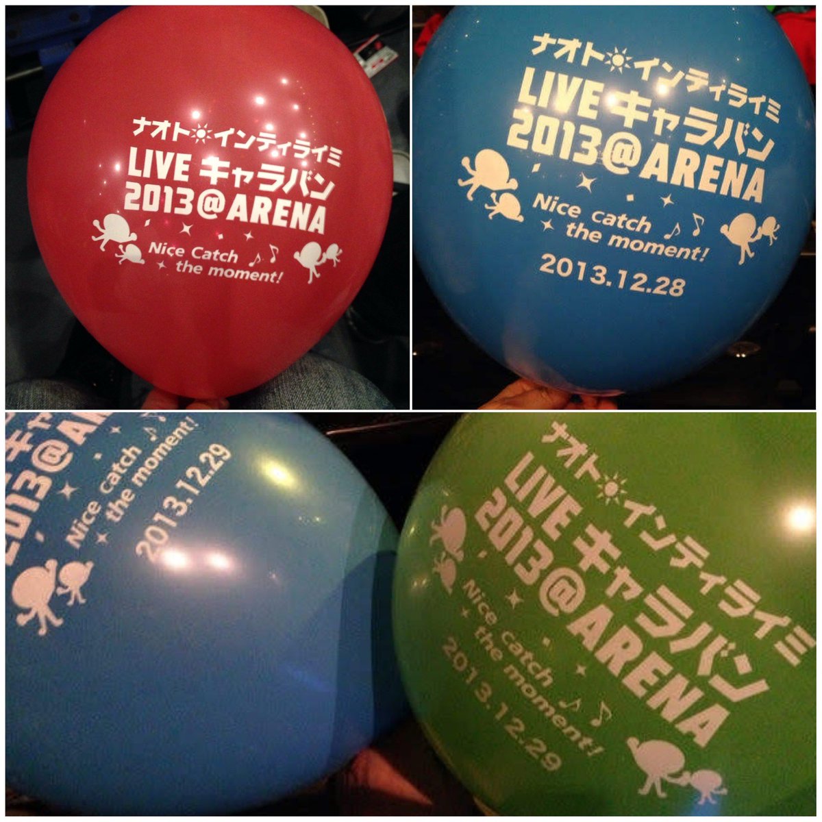 みか☆(@mmikan_710) - Twilog (ツイログ)