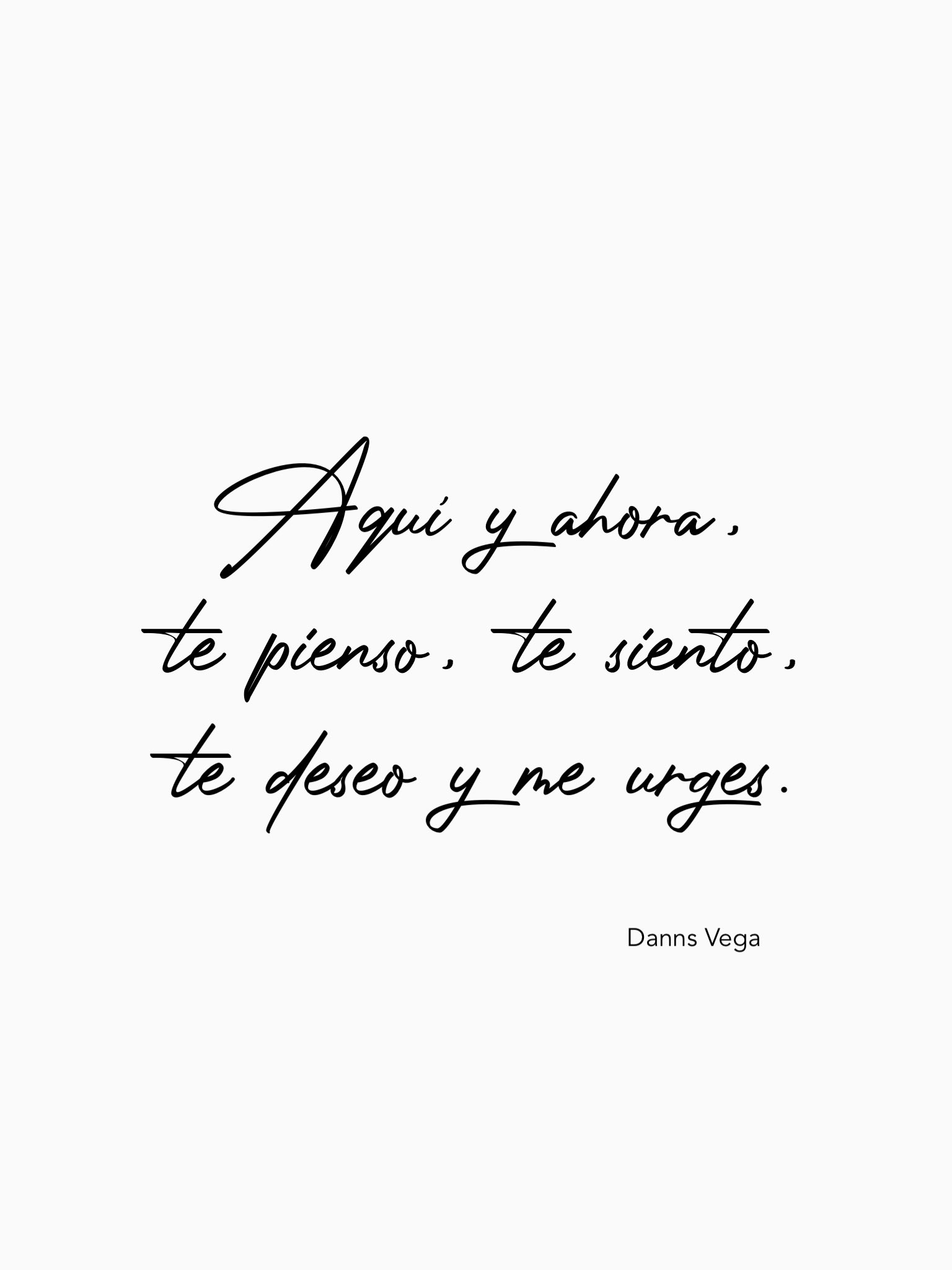 Te Pienso Quotes Te Sueño... Te Pienso Y Me Digo... Donde