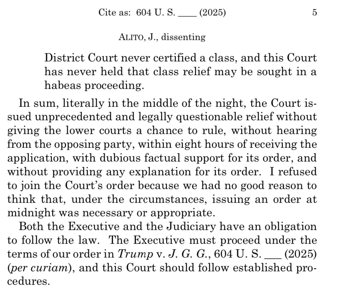 Thread by @DavidPepper on Thread Reader App – Thread Reader App