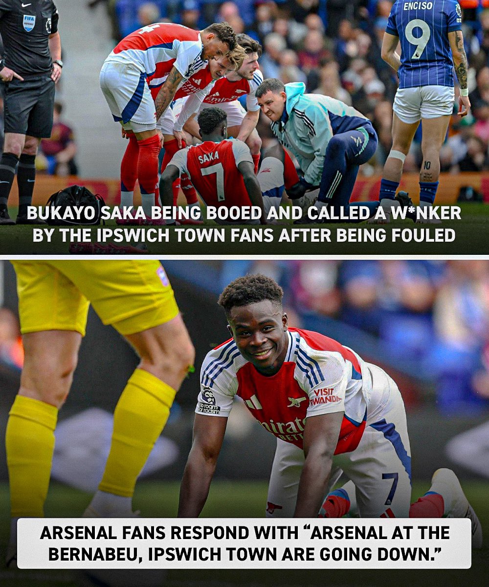 Arsenal Great Quotes 240+ Inspirational Soccer Quotes For Players And