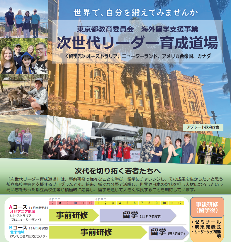 knockout(@knockout_) - Twilog (ツイログ)