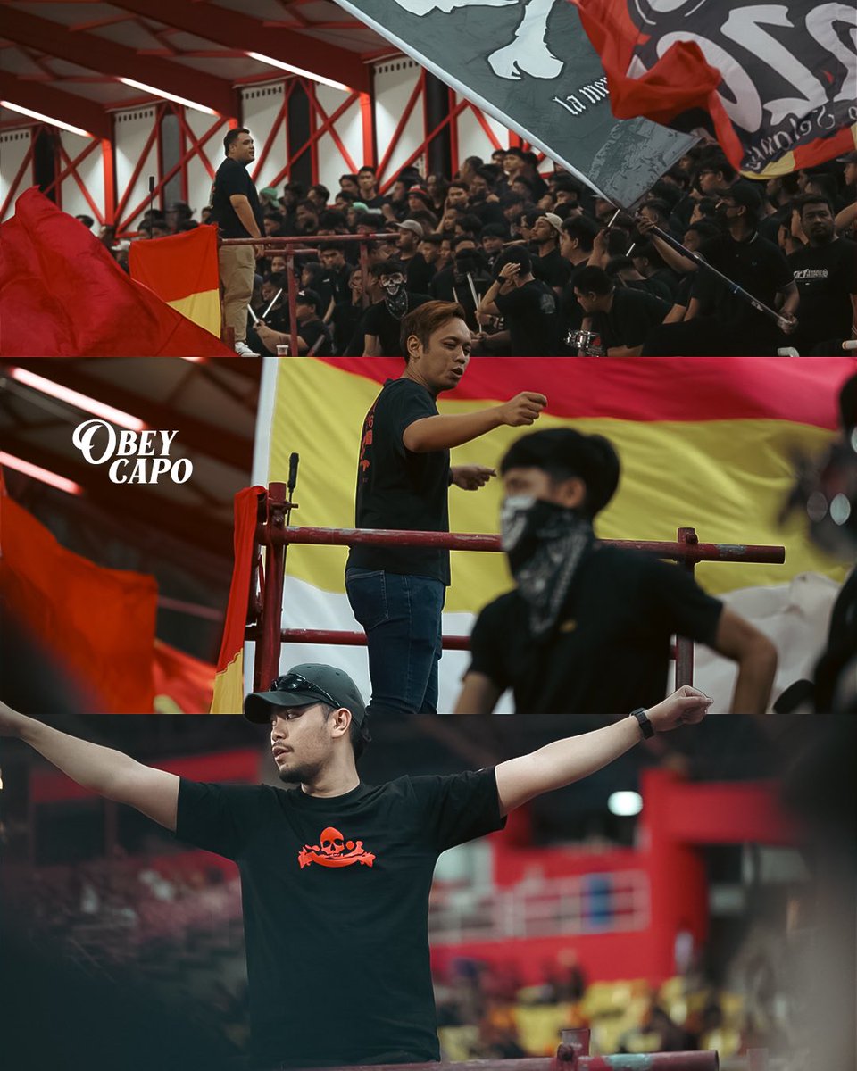 Ultras Selangor Logo 20 January 2025 Onwards: Honda Malaysia, Ultra