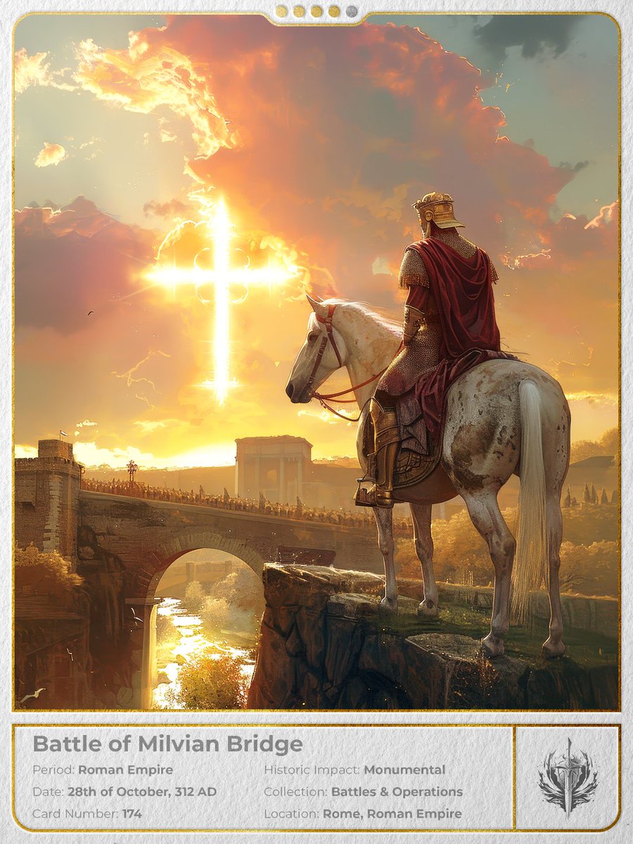 Thread by @GodPlaysCards on Thread Reader App – Thread Reader App