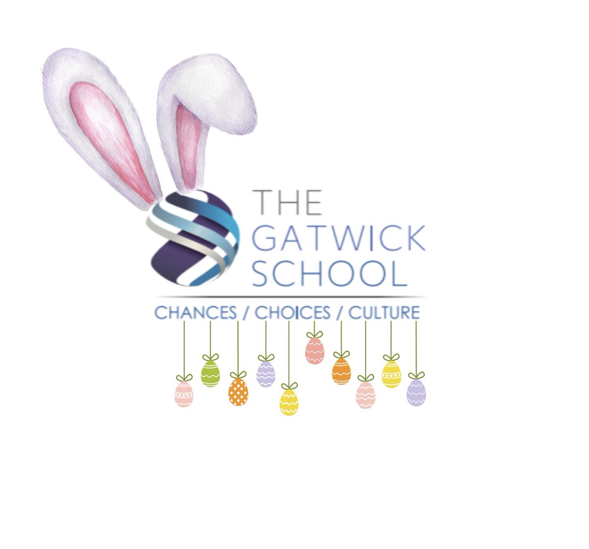 Welcome to The Gatwick School