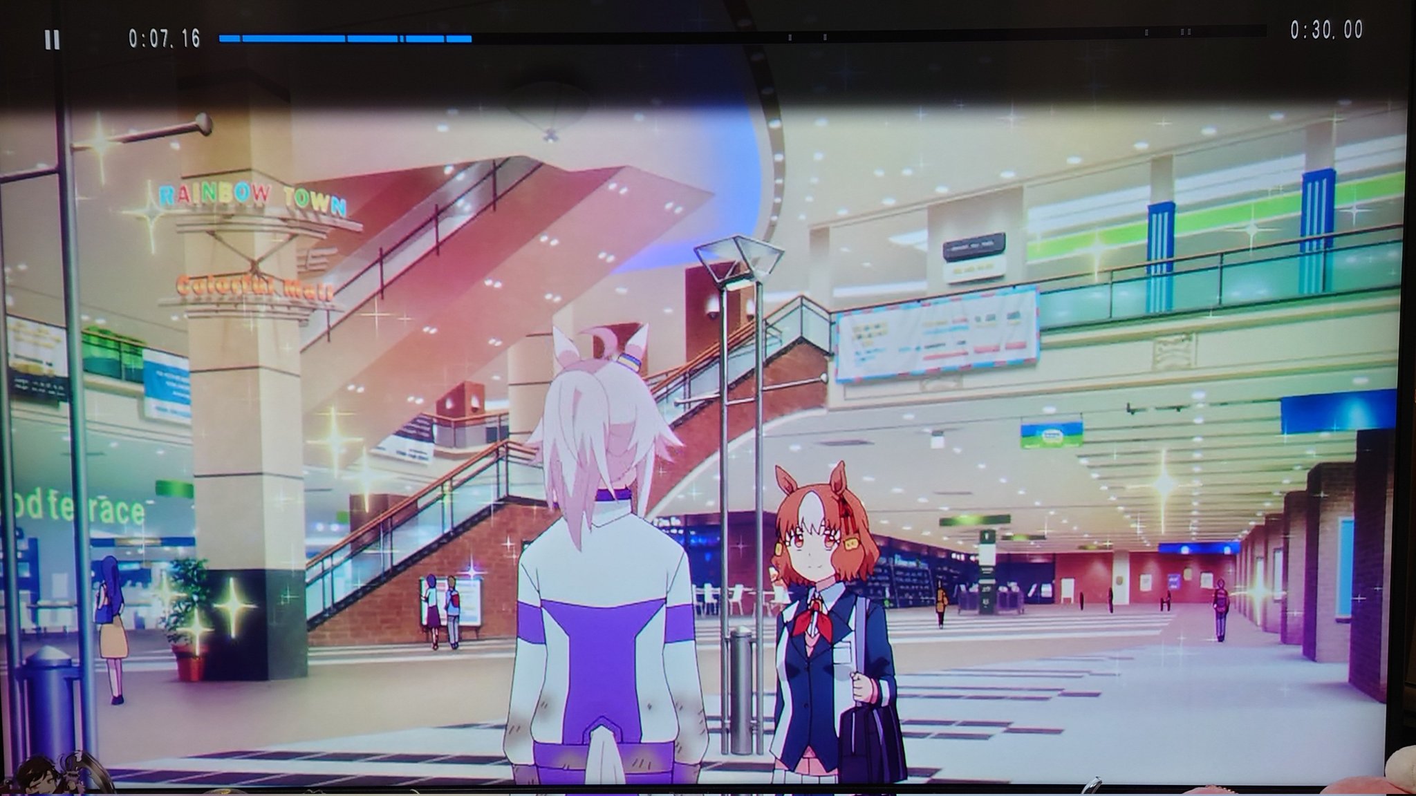 ゆきさ (@yukisa87) / X ゆきさ (@yukisa87) / X