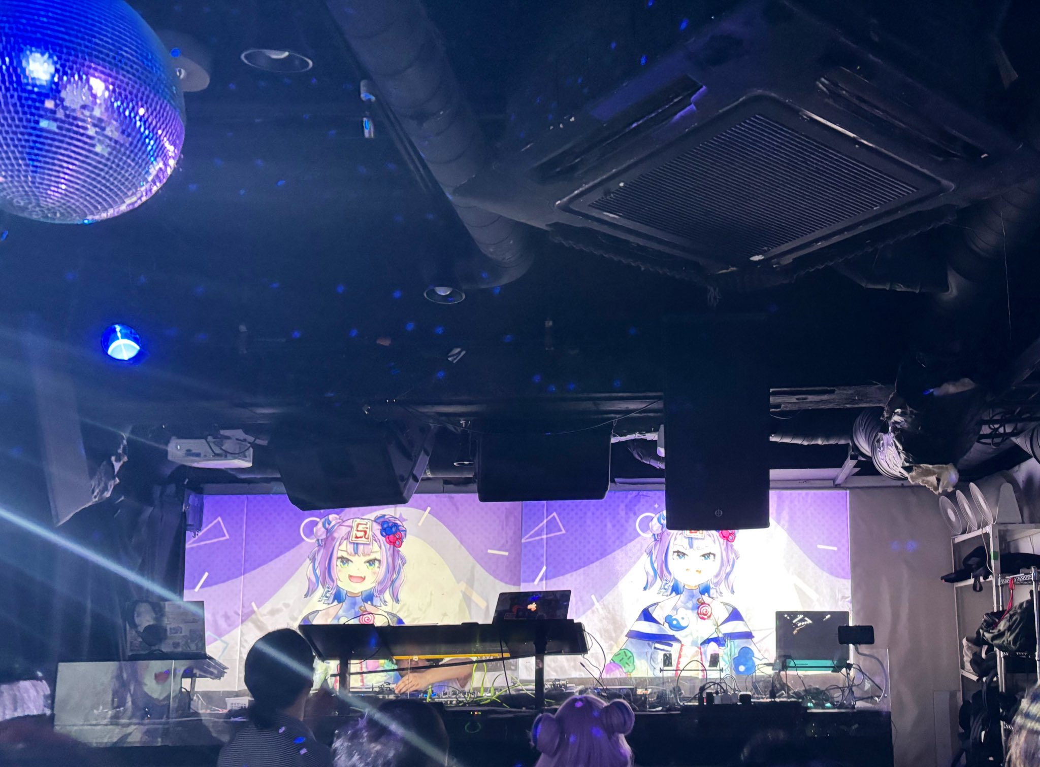 SoloShip公式アカウント Vol.18は7/19 (土)!@秋葉原MOGRA SoloShip公式アカウント Vol.18は7/19 (土)!@秋葉原MOGRA