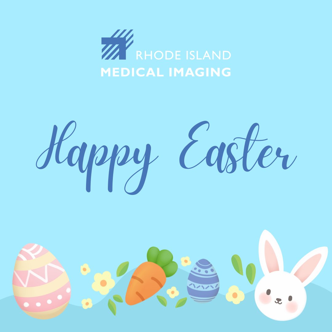 Contact Us - Rhode Island Medical Imaging