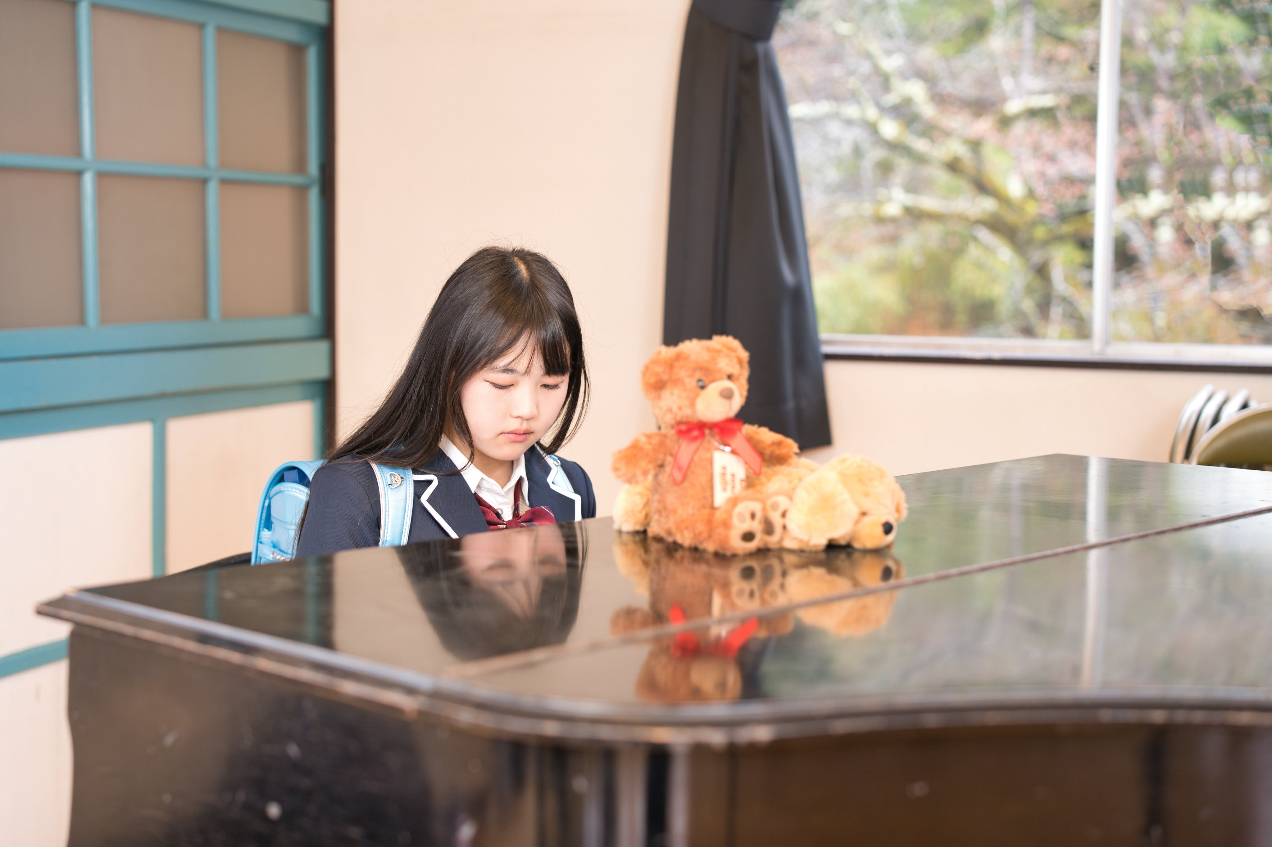 だいちゃん on X: だいちゃん on X: