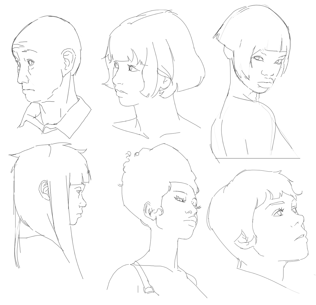 copy https://t.co/R8kLDJOLef