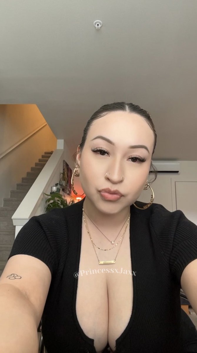 Princess Jackie Payjackiee Posts X 6805