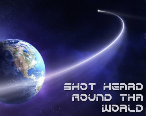 DIGITAL SWOLLJER 𝕏's Threads – Thread Reader App