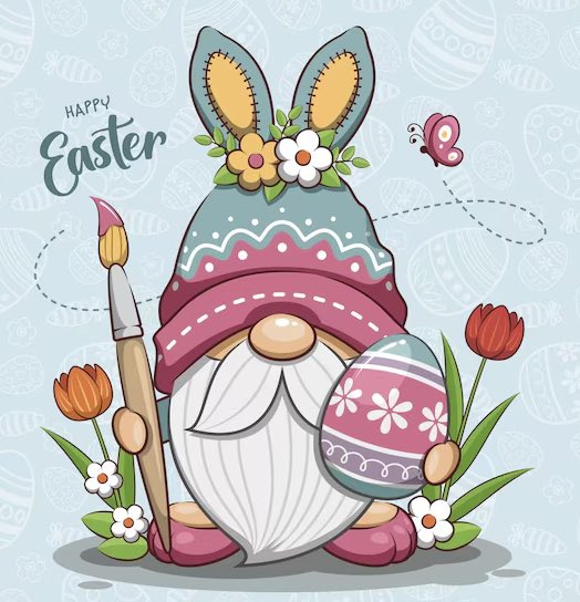 Welcome to Bromet Primary School