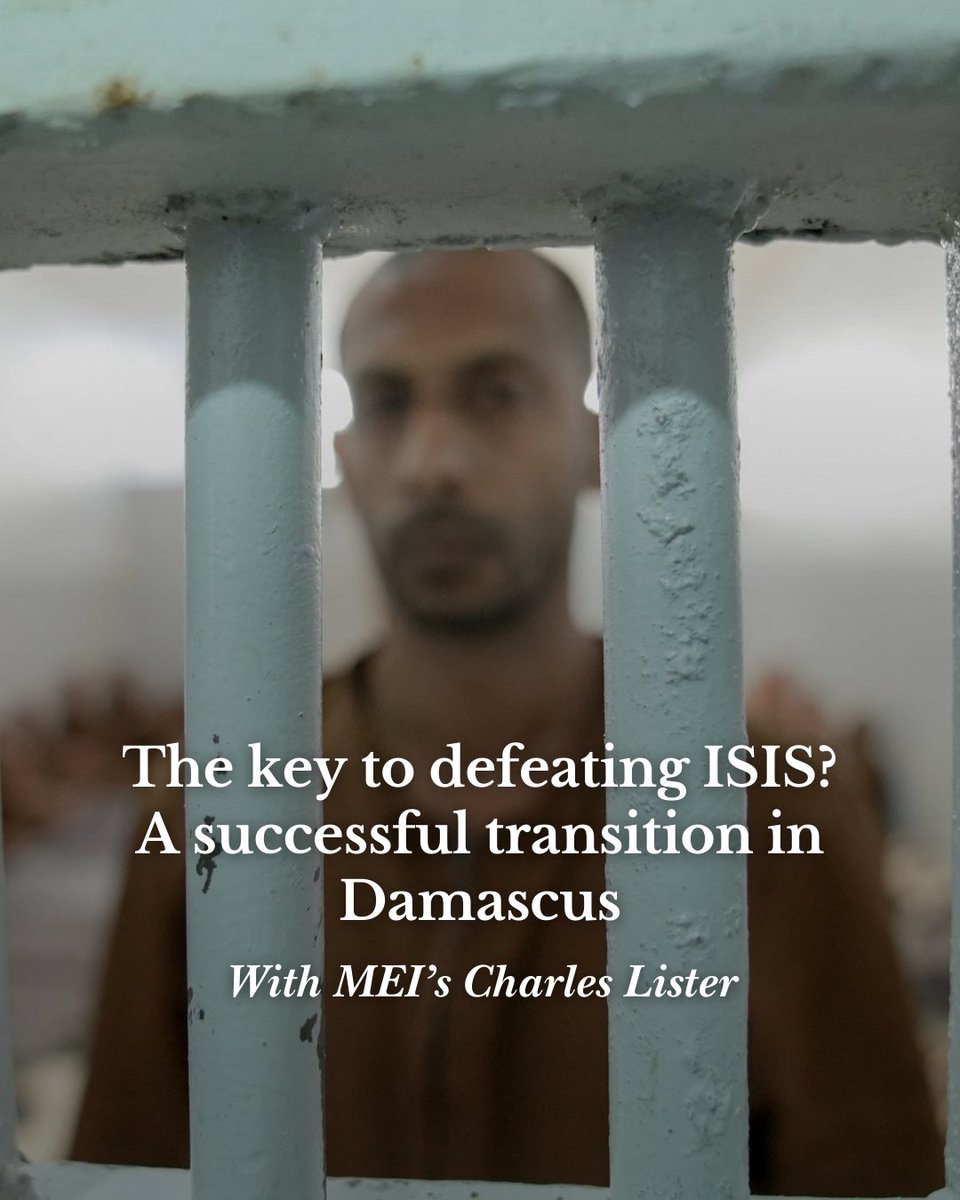 Isis Threat Quotes